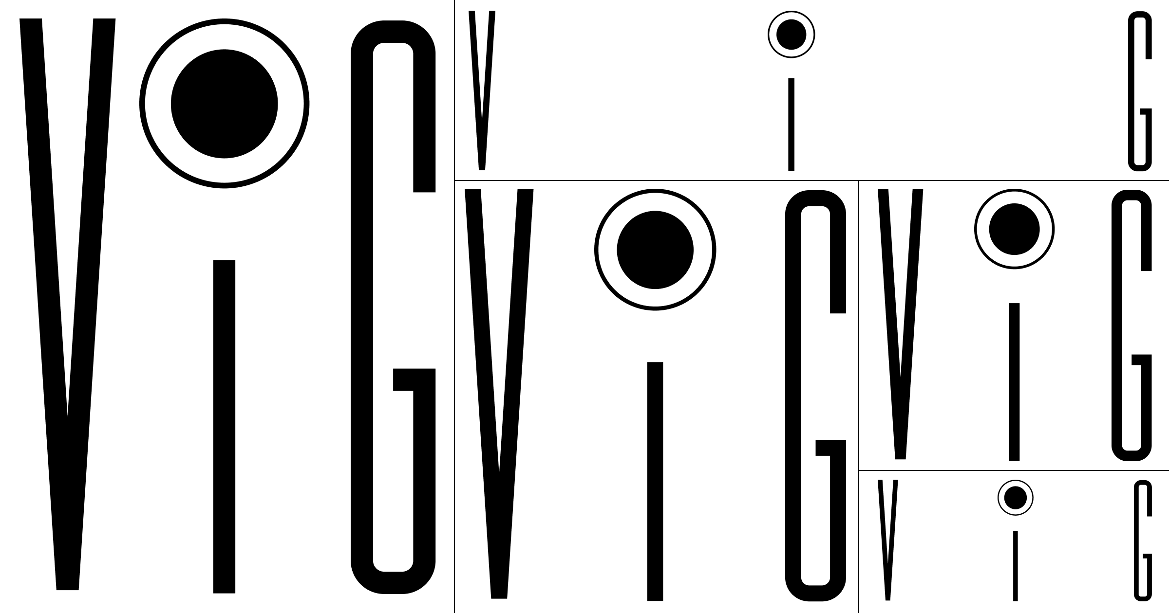 You've Been Here Before